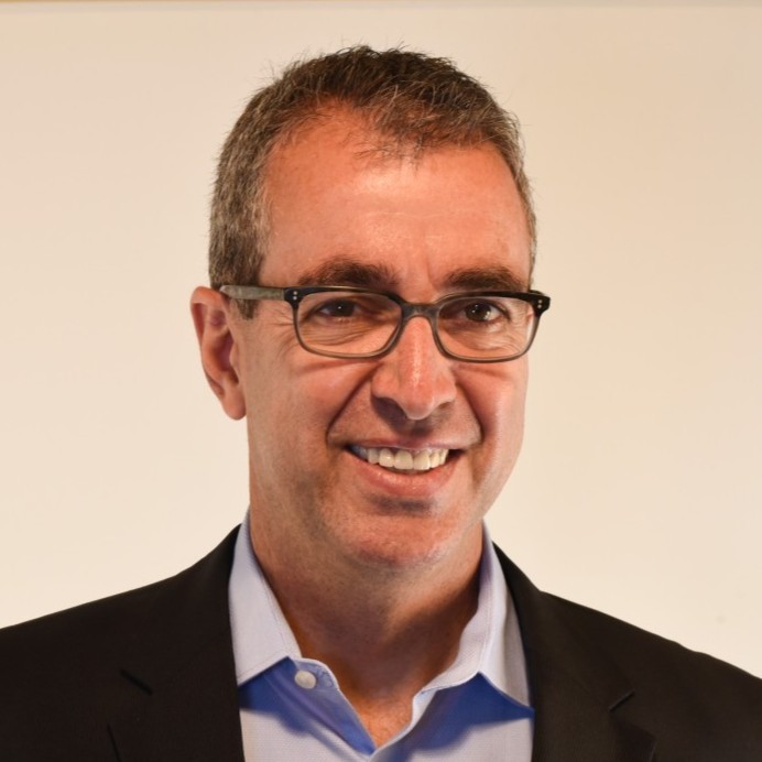 Shlomi Yanai | SC Media