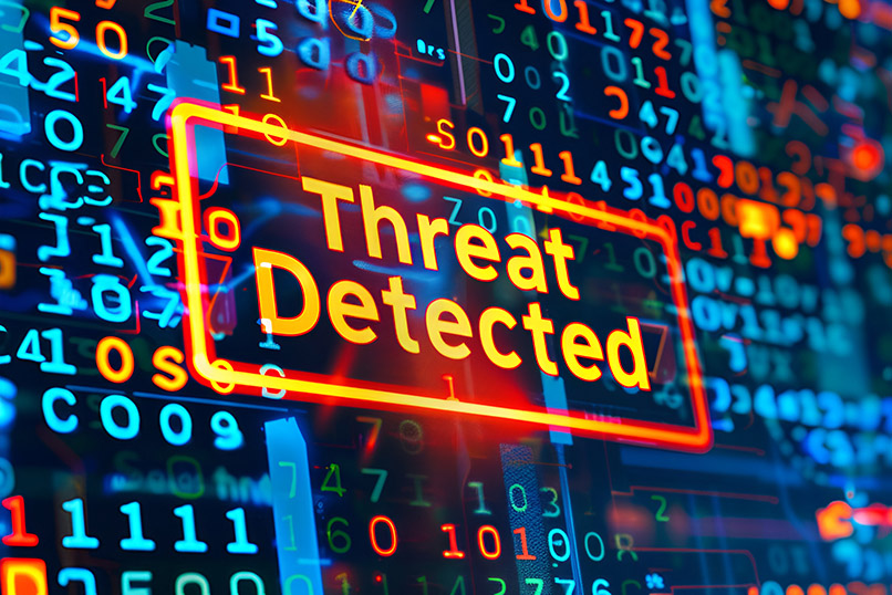 Record Number Of Exploited Security Vulnerabilities Reached In 2024