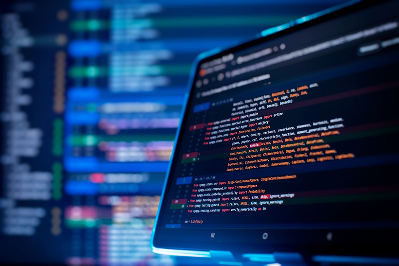 Securiti Databricks Team Up To Protect Proprietary Ai Training Mssp