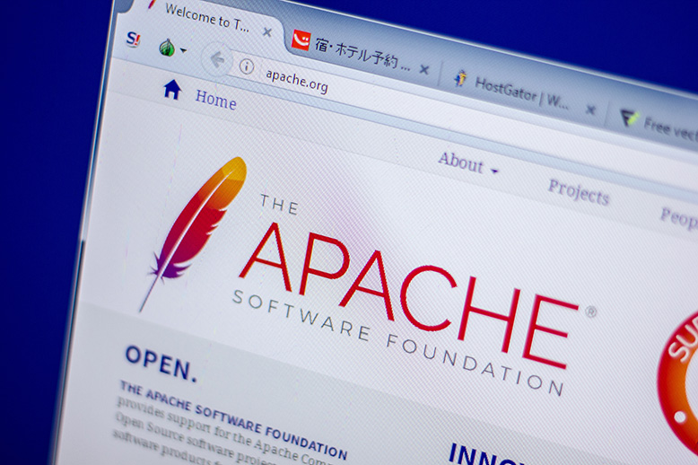 Apache fixes critical HTTP/2 vulnerability allowing remote code ...