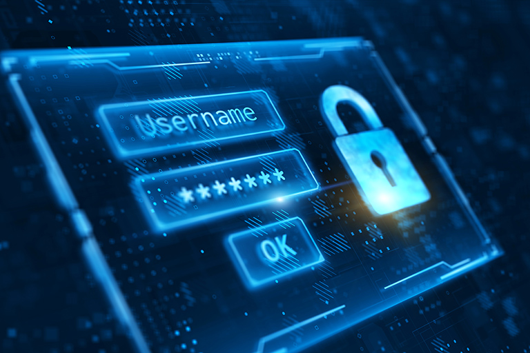 Atlantis AIO tool automates credential stuffing across 140 platforms ...