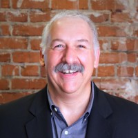 Lance Reid | MSSP Alert