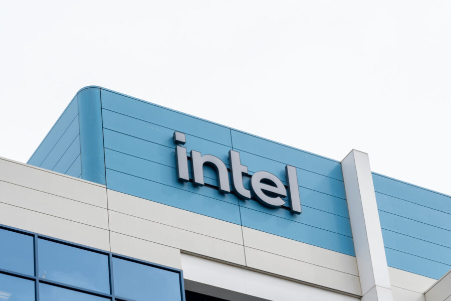 Intel Sells Majority Stake in Altera to Silver Lake, Reshaping Its FPGA ...