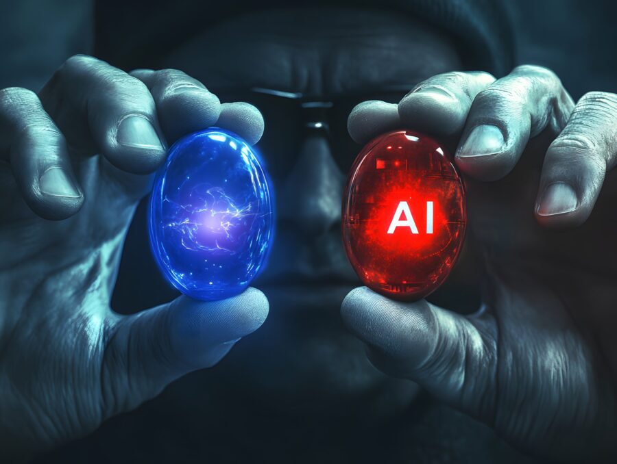 D3 Security Unveils Morpheus, its AI-Powered Autonomous SOC | MSSP Alert