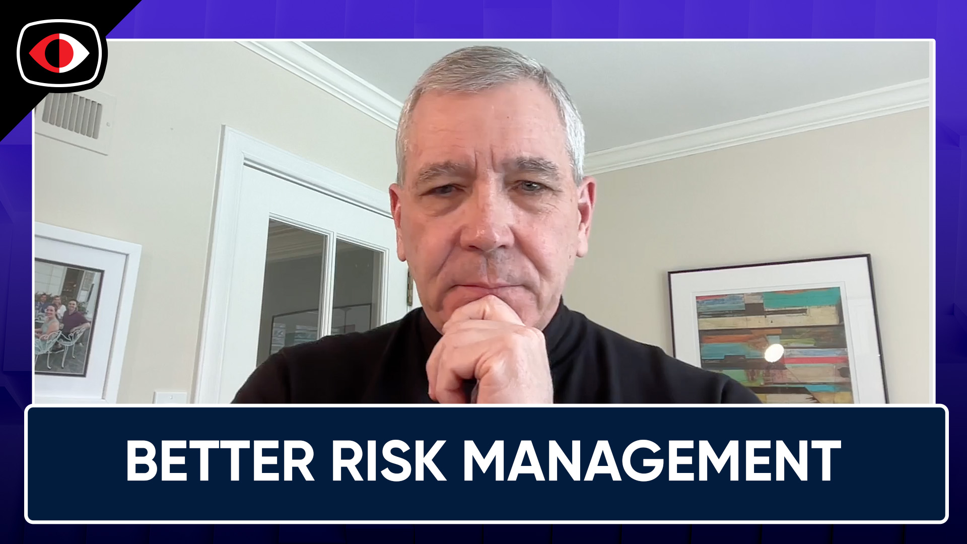 The Pace of Investments Requires Better Risk Management, Boards ...