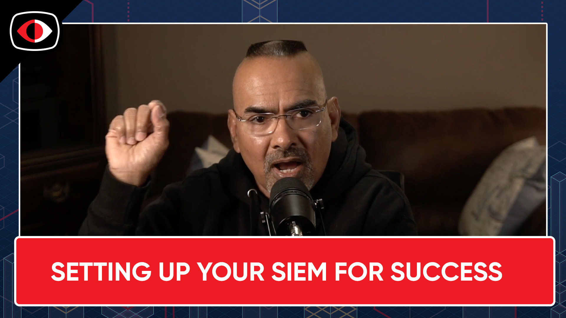 Setting up your SIEM for success – Pitfalls to preclude and tips to ...