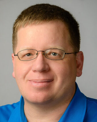 Jake Williams | SC Media