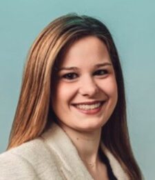 Jamie Thompson | SC Media