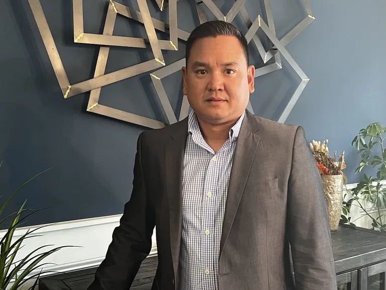 Paul Nguyen | SC Media