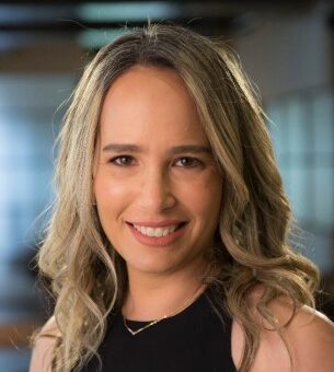 Shira Shamban | SC Media