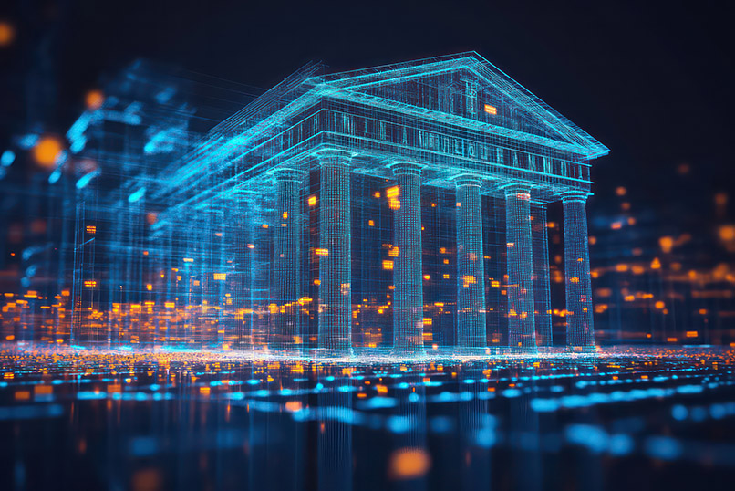 Cyber intrusion contained by Seychelles Commercial Bank | brief | SC Media