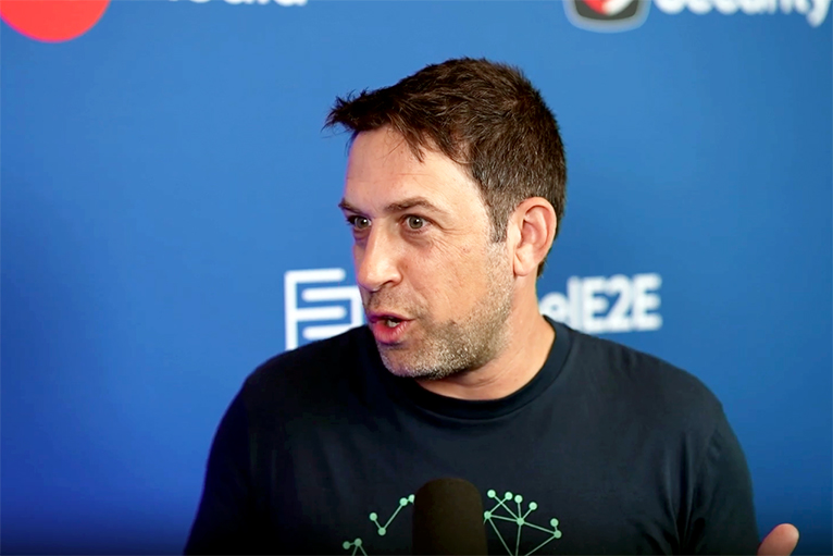 RSAC 2025 executive interview: Apiiro's Idan Plotnik | SC Media