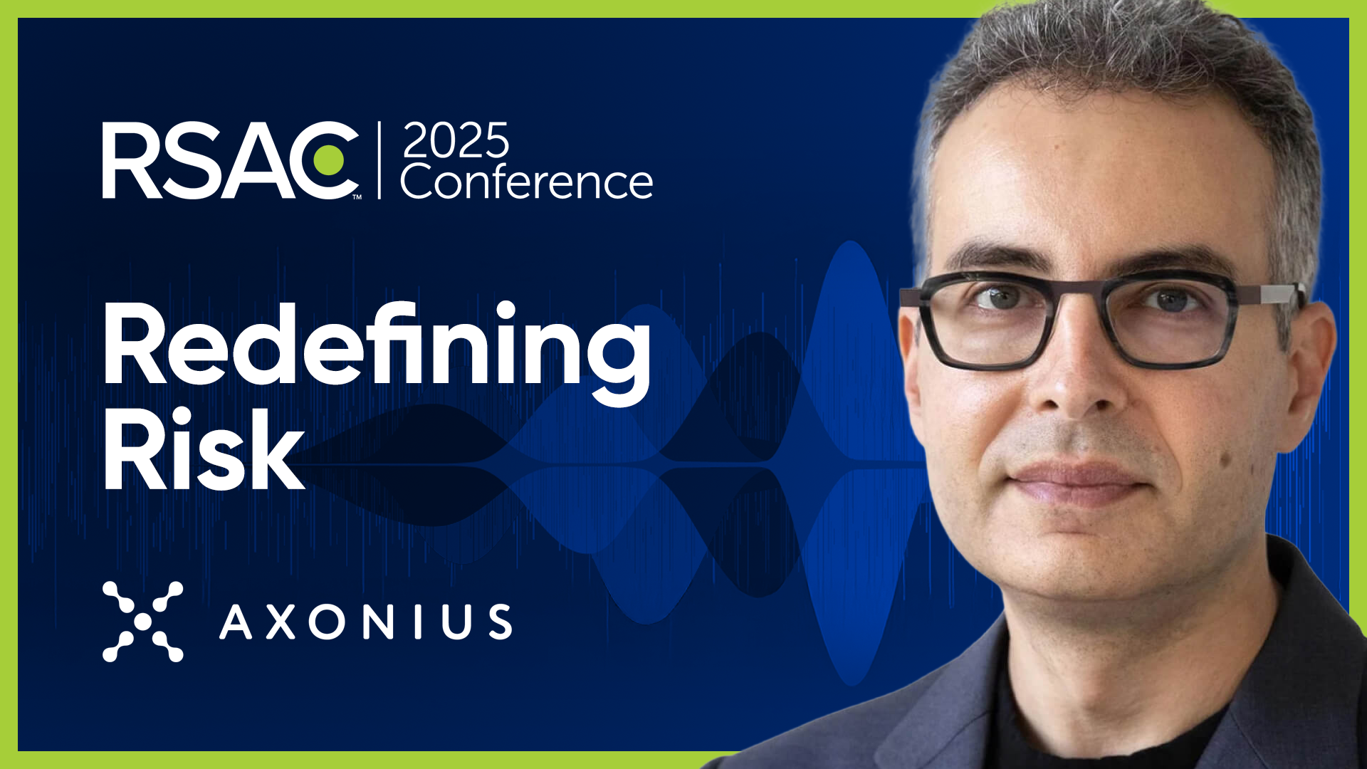 Redefining Risk: Inside the Launch of Axonius Exposures with CISO ...