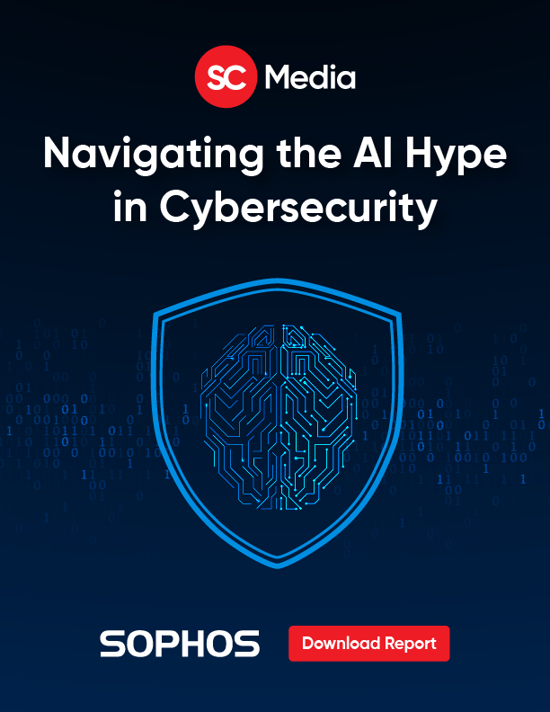 Navigating the AI Hype in Cybersecurity | SC Media