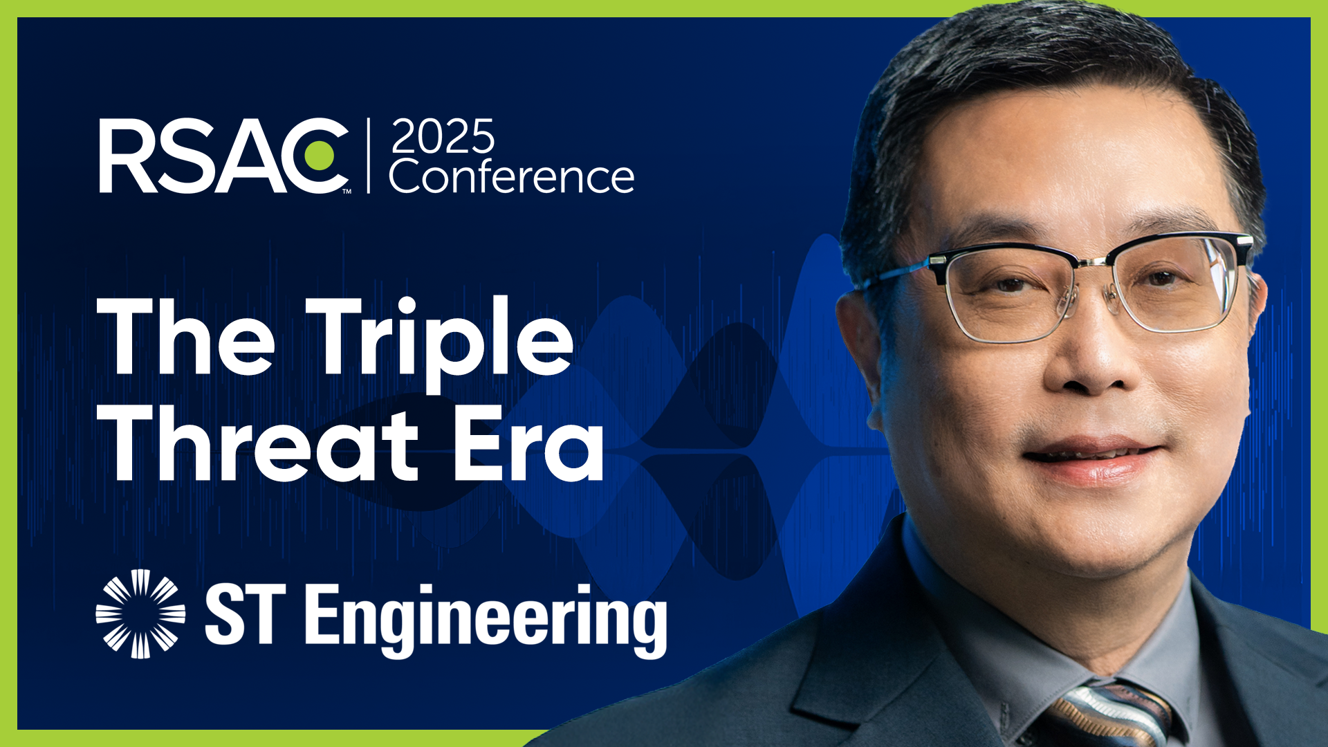 The Triple Threat Era: How AI and Quantum Computing Are Redefining ...