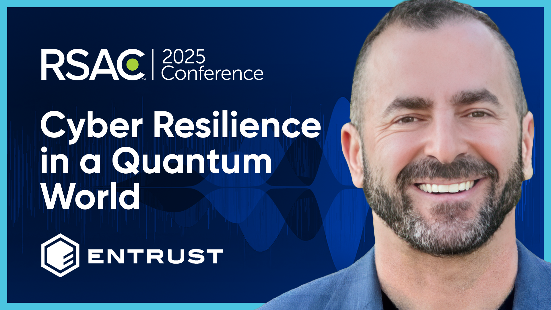 Cyber resilience in the face of evolving threats and post-quantum ...