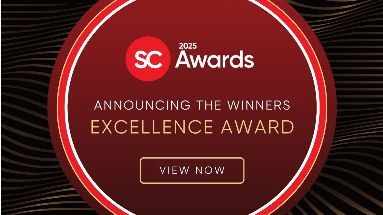 SC Awards | SC Media