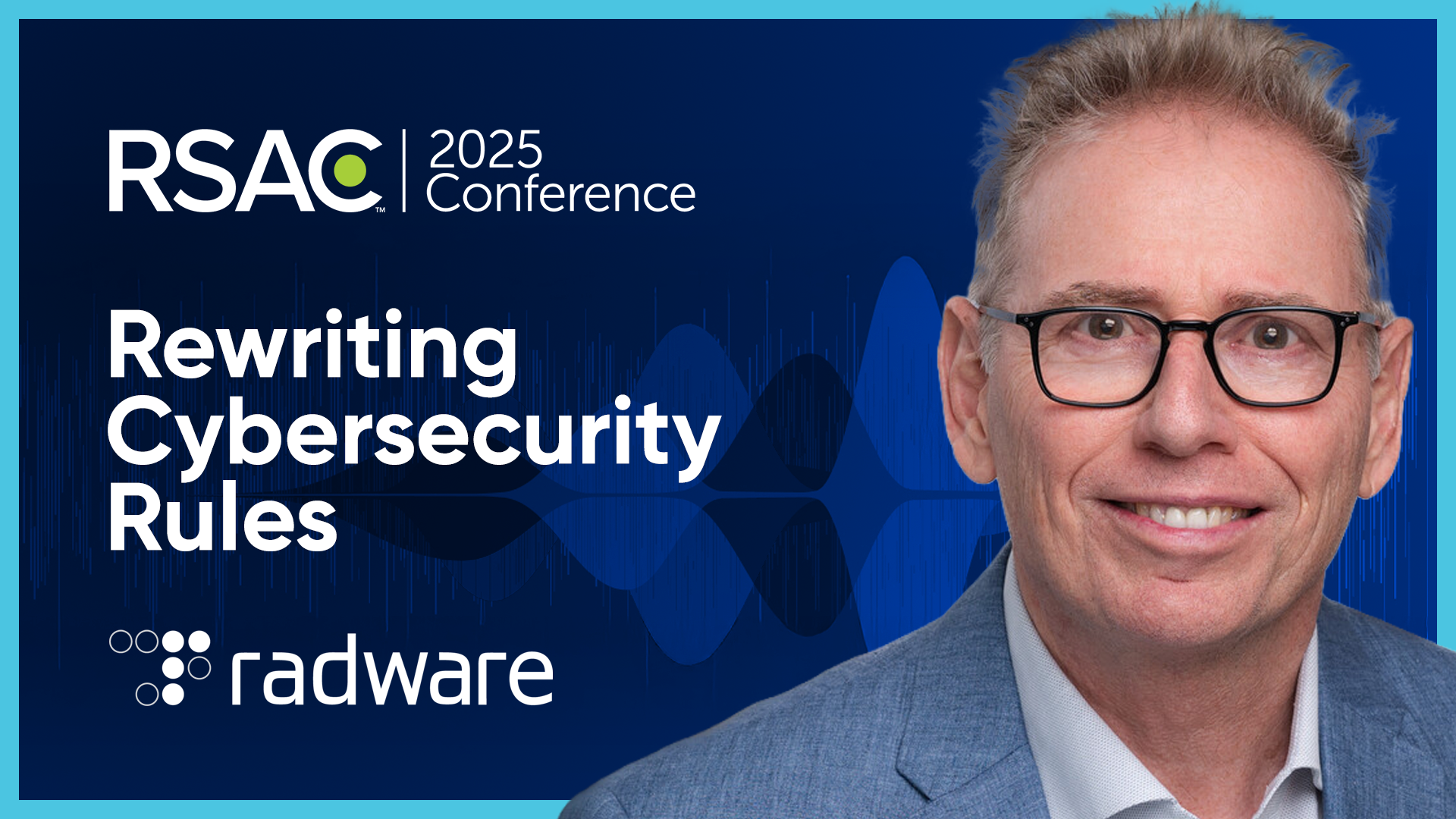 How Adversaries are Rewriting Cybersecurity Rules: Adapting to AI ...