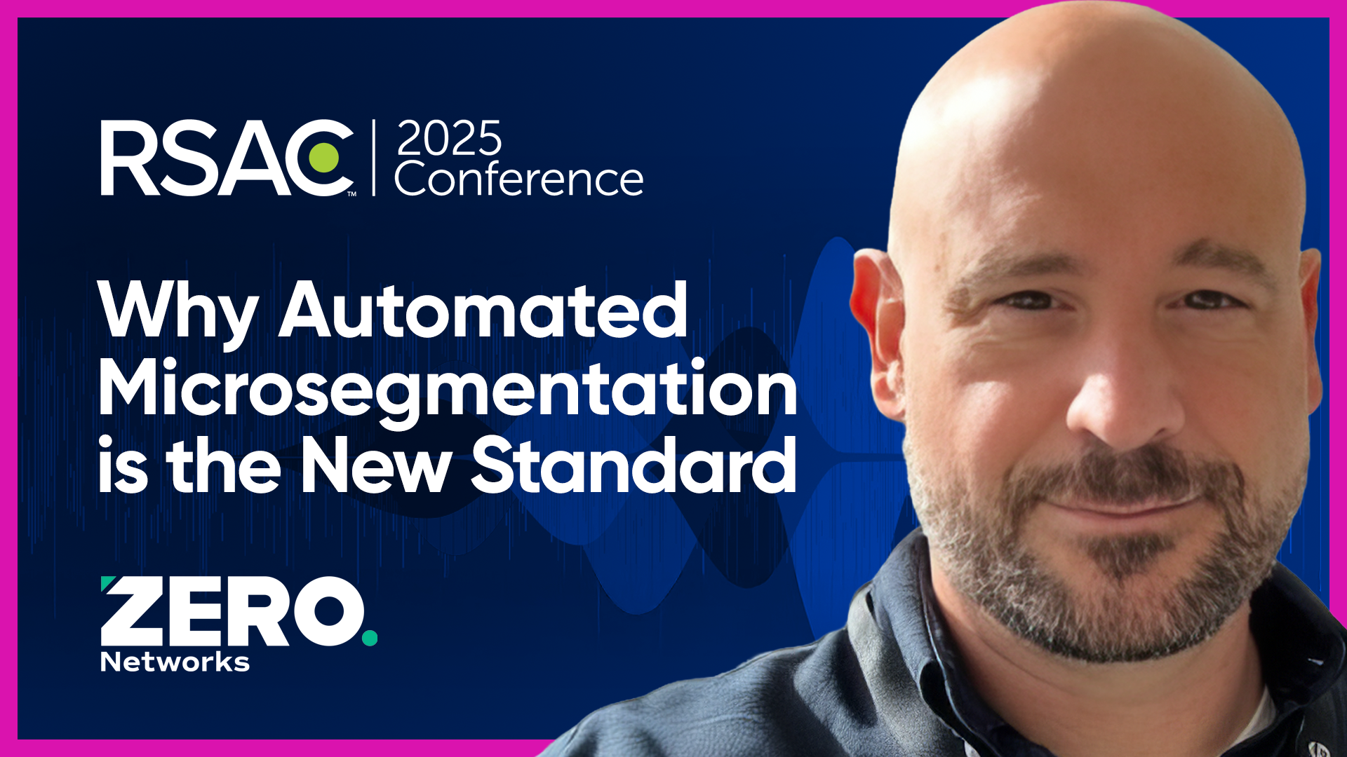 Legacy To Leading Edge Why Automated Microsegmentation Is The New Security Standard Albert