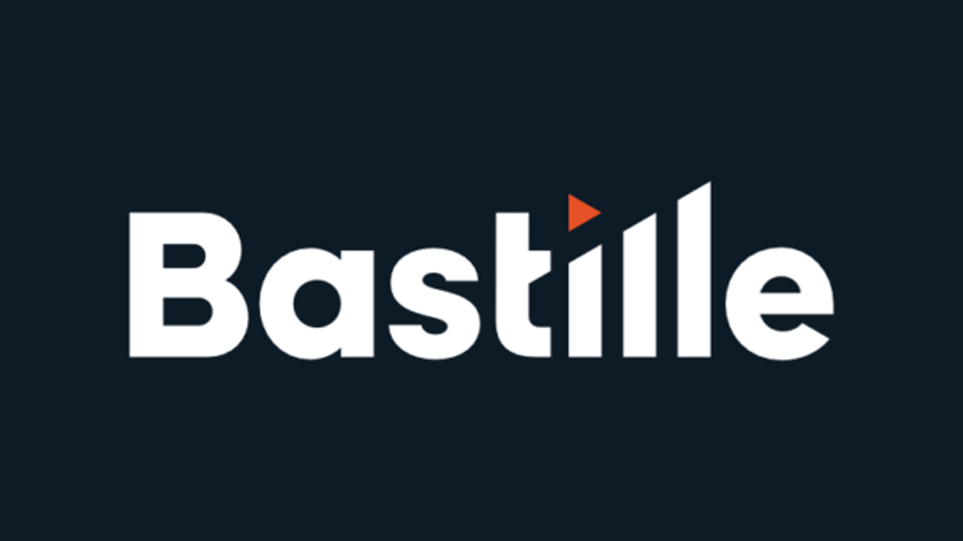 SC Award Winners 2025 Bastille Enterprise - Best Threat Detection Technology | SC Media