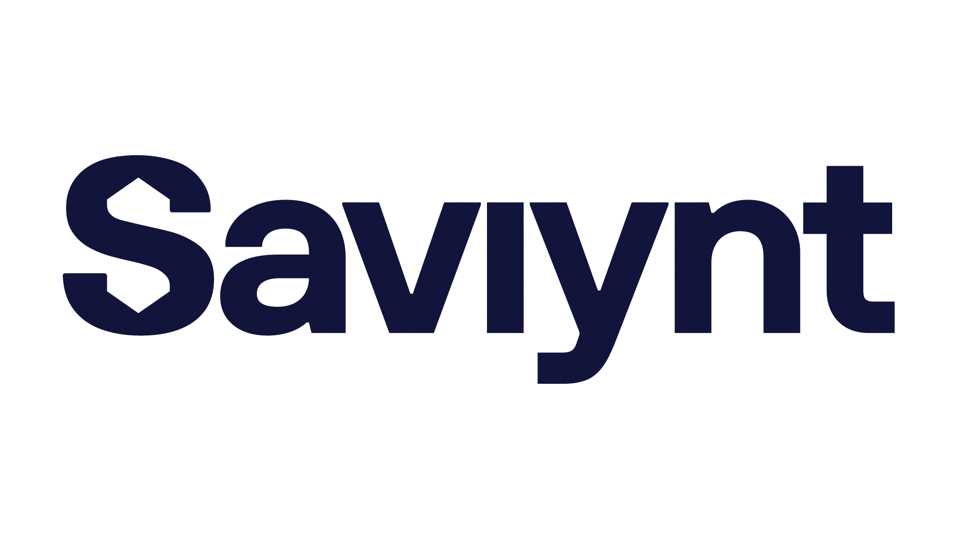 Saviynt secures $700 million in funding for identity security platform ...