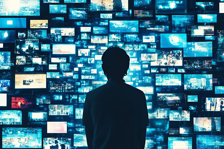 How C2PA can safeguard the truth from digital manipulation | SC Media