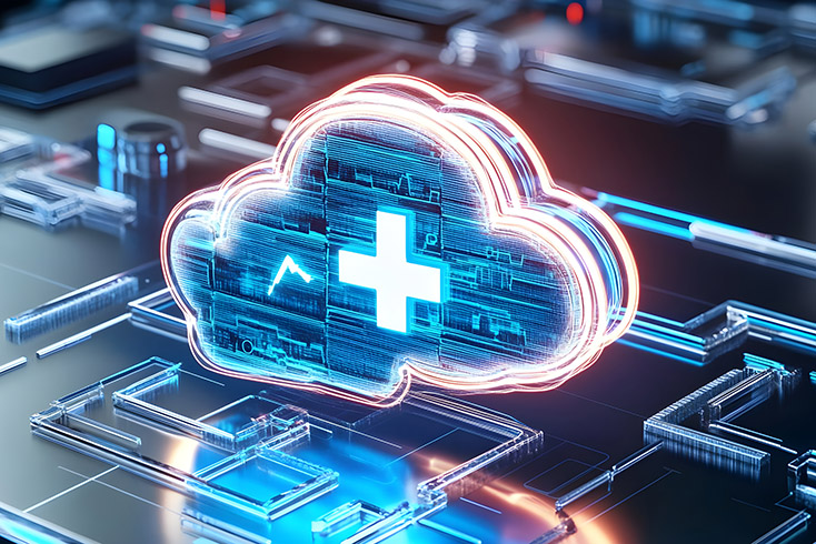 Serviceaide data breach exposed info of 483K Catholic Health patients | SC Media