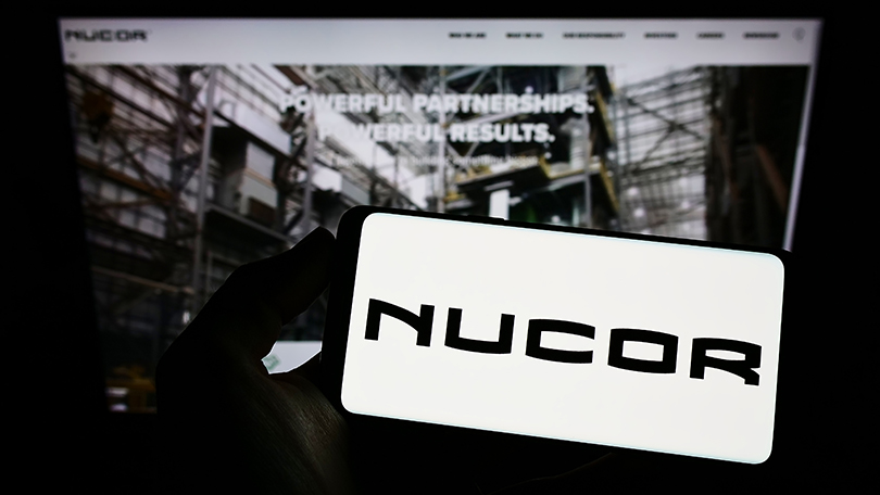3 takeaways from the recent Nucor cyberattack | perspective | SC Media