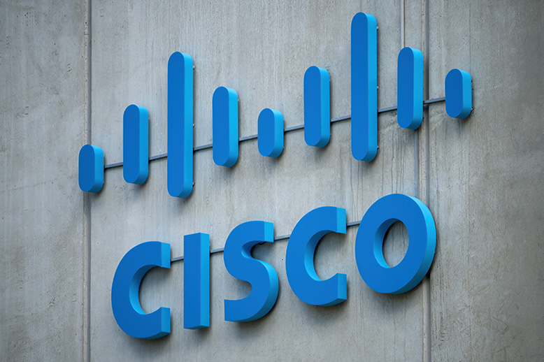 Cisco warns of ISE cloud credential vulnerability | SC Media