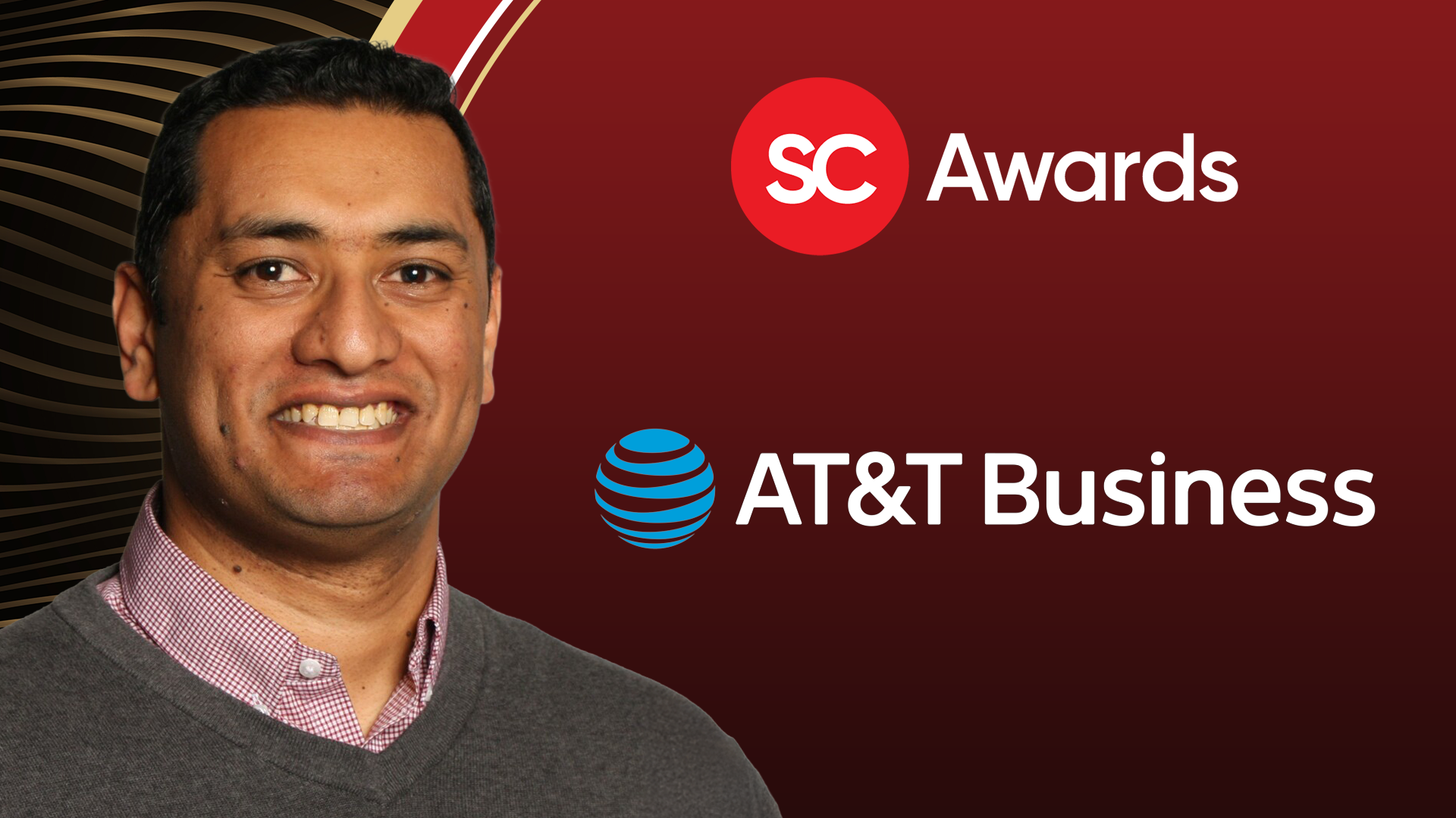 AT&T Dynamic Defense: Reinventing Cybersecurity at the Network Edge ...