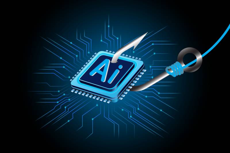 Snyk Launches AI Trust Platform to Help Developers Secure AI-Powered Code | ChannelE2E