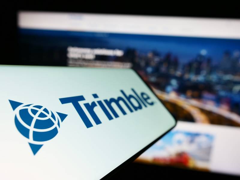 Trimble Cityworks zero-day attacks on US local governments detailed ...