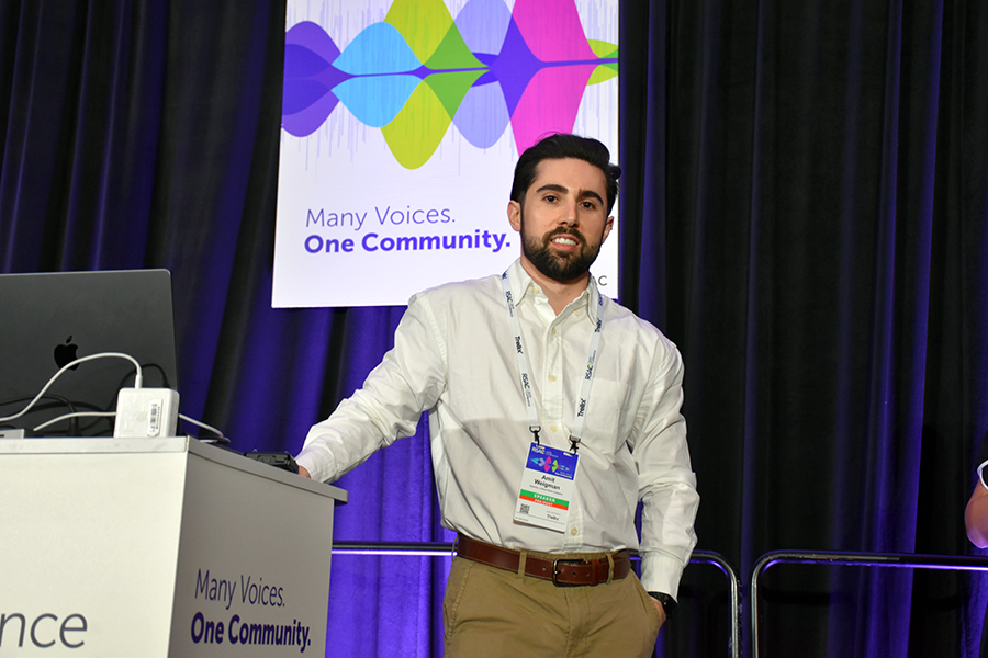 An identity defenders’ worst nightmare? Initial Access Brokers and here ...