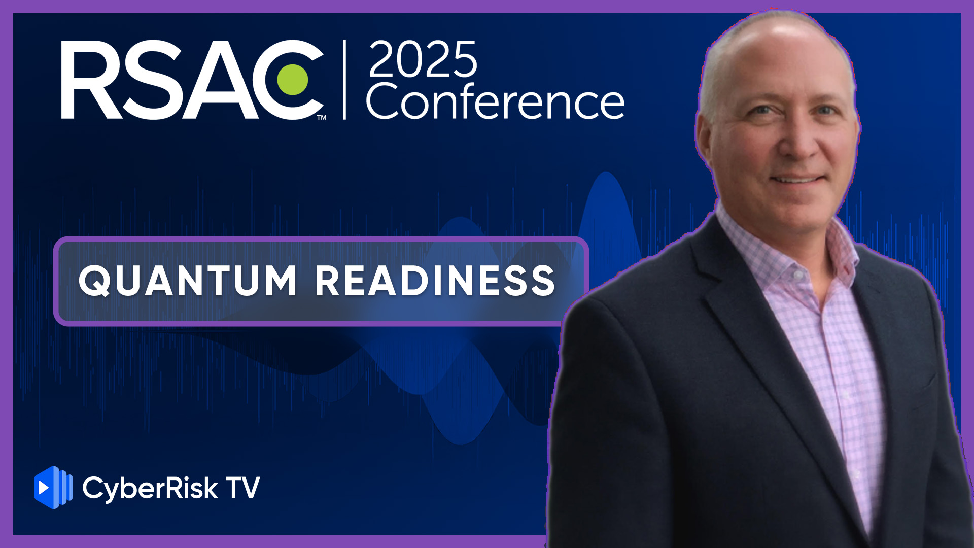 Quantum Readiness & Zero Trust: Strategies to Strengthen Digital ...