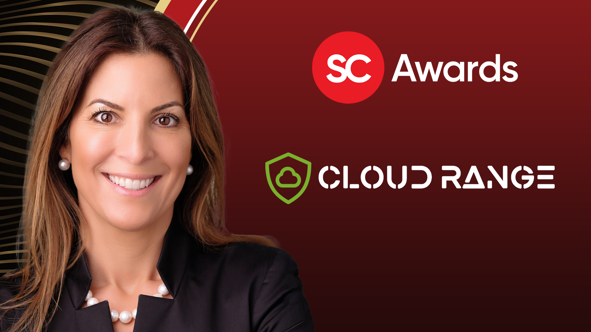 Smarter, Faster, Safer: Cybersecurity Training That Works – Debbie ...