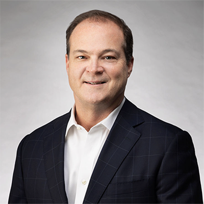 Craig Stamm | SC Media