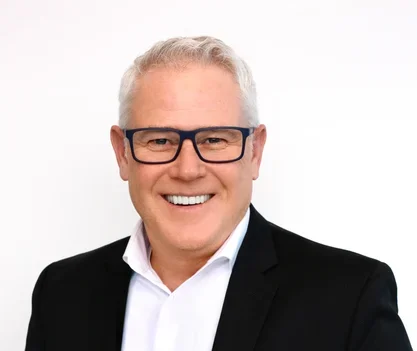 Post-Split Leadership: GTIA Appoints First CEO After CompTIA Separation ...