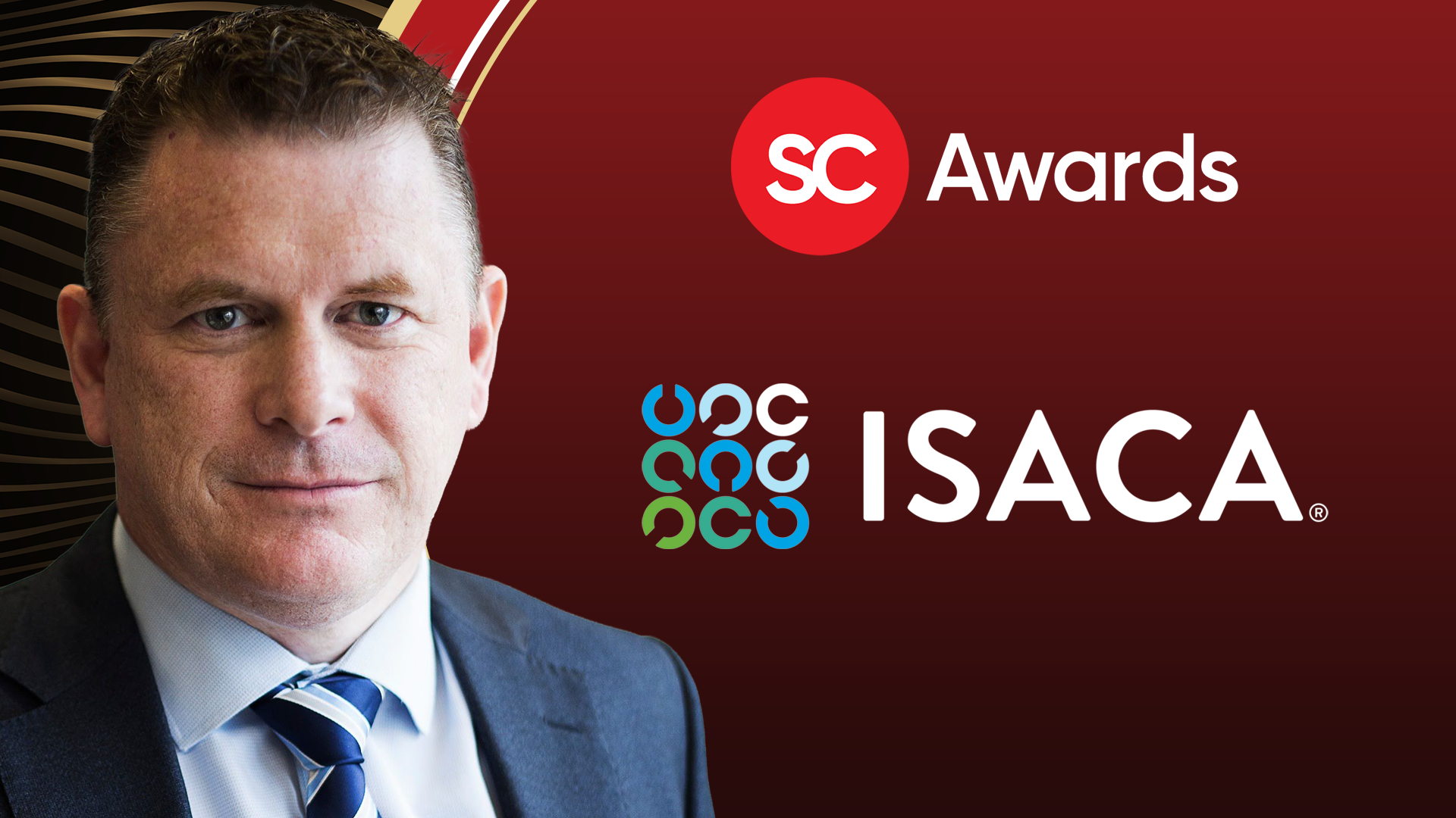 180,000 Members Can’t Be Wrong: ISACA’s Global Cert Power – Jamie ...