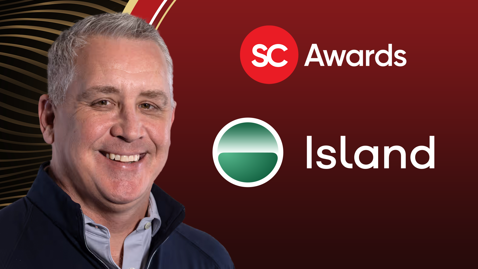 Secure, Seamless, Stress-Free: The Browser Revolution in Action ...