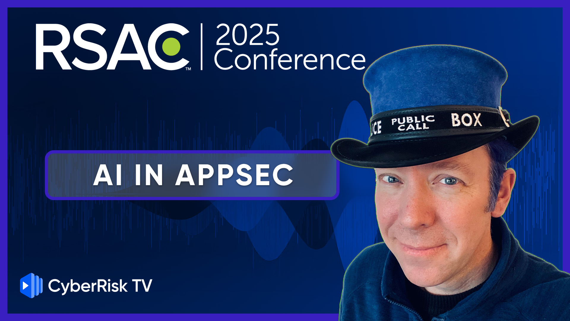 AI in AppSec: Agentic Tools, Vibe Coding Risks & Securing Non-Human ...