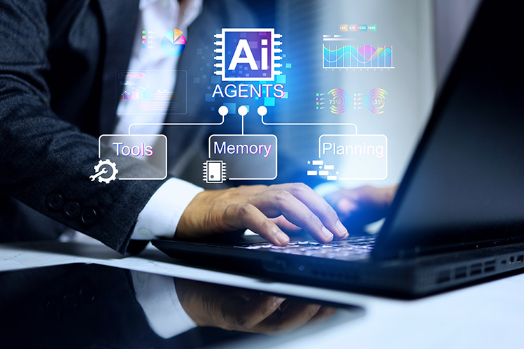 Orchestrated autonomy: Building AI-driven resilience in MDR operations ...