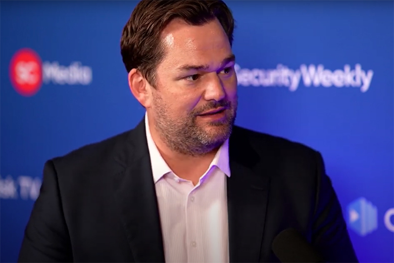 From password pains to productivity gains: Modern access, real results ...