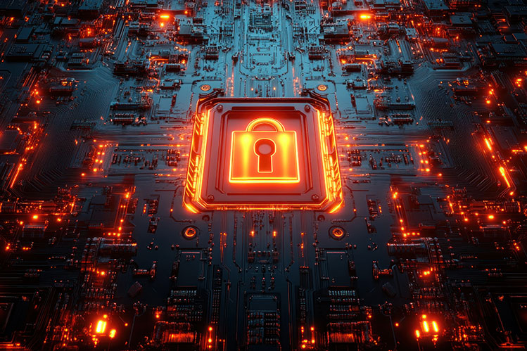 How the ‘Confused Deputy Problem’ has made a comeback | SC Media