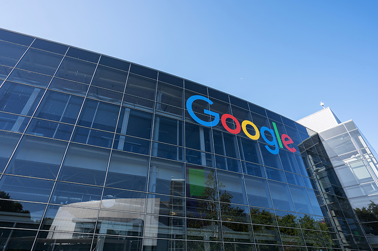 Google buys Intersect for $4.75B to power AI growth | SC Media