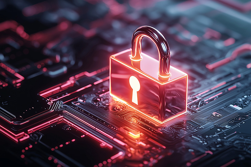 The CIA triad is dead. Stop using a Cold War relic to fight 21st ...