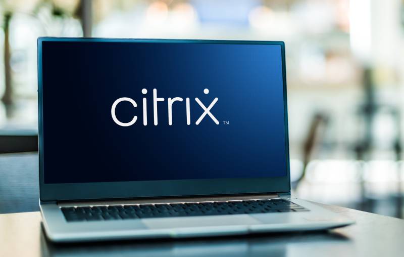 Citrix patches critical 0-day amid ‘CitrixBleed 2’ concerns | SC Media