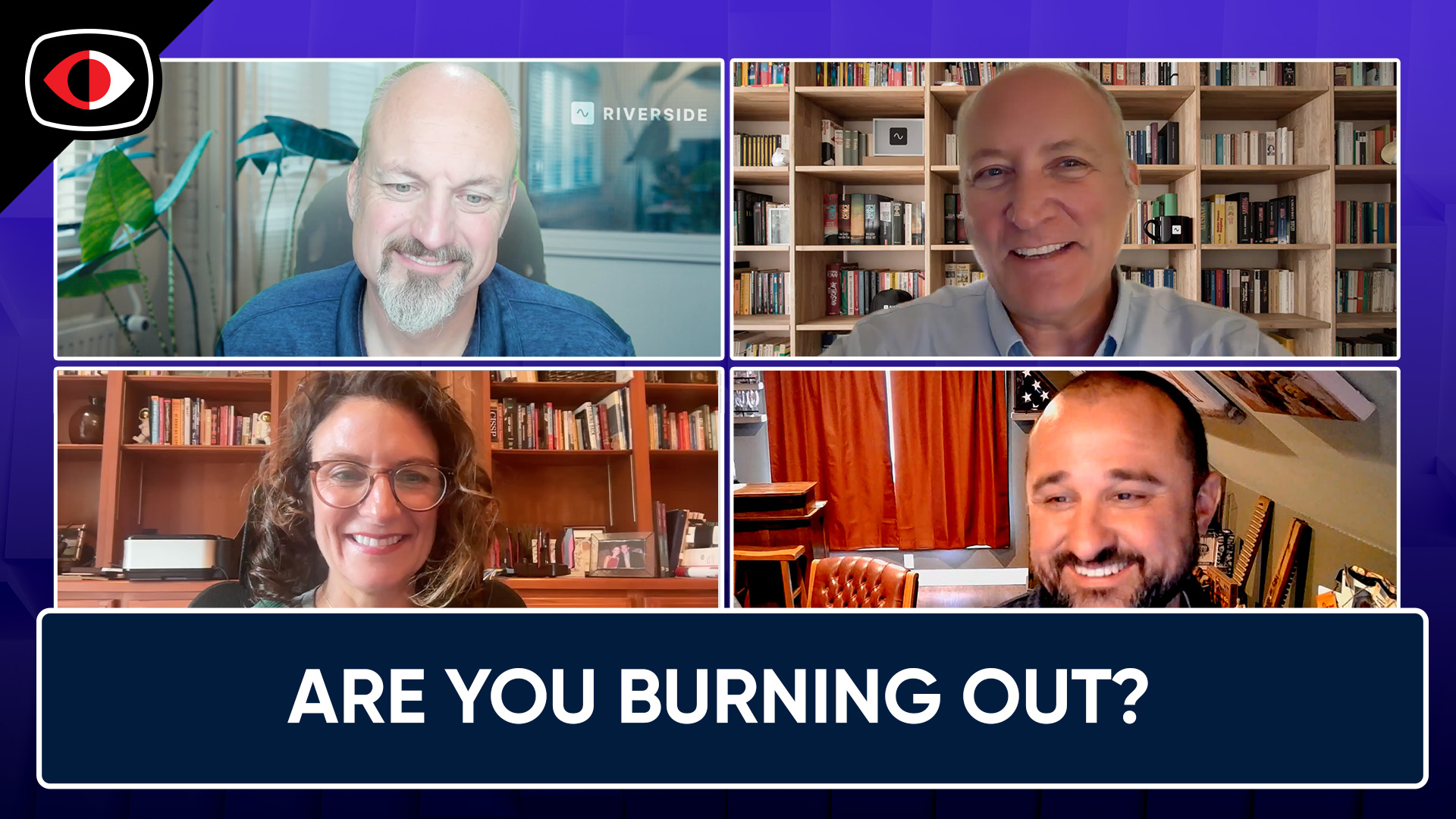 Security Money: The Index is Up, CISOs Need to Get Out, and Are You ...