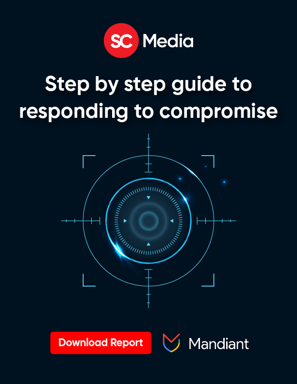 Step by step guide to responding to compromise | SC Media