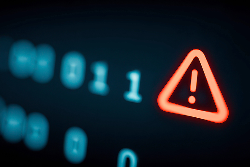 Max Messenger data breach claimed by hacker on DarkForums | SC Media