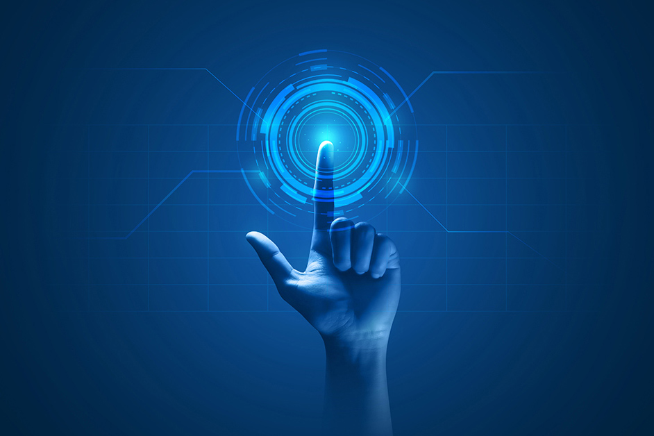 UltraViolet Cyber Expands Application Security Testing with Black Duck ...